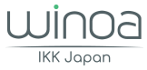 WINOA IKK JAPAN 株式会社の採用・求人情報-engage
