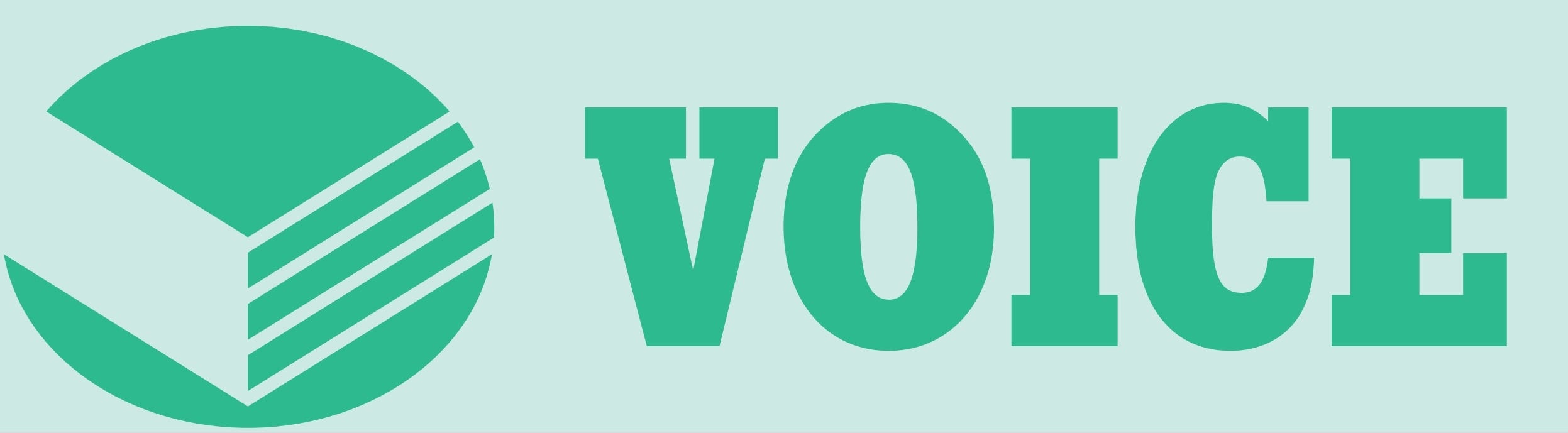 ボイスインターナショナル株式会社（ボイスグループ株式会社）の採用・求人情報-engage