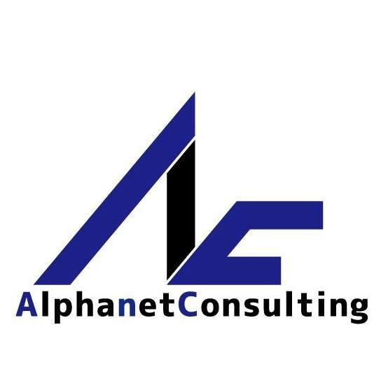 株式会社アルファ・ネットコンサルティングの採用・求人情報-engage