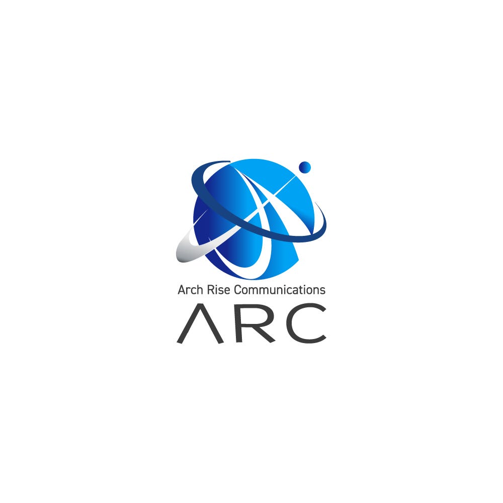 株式会社 Arch Rise Communicationsの採用・求人情報-engage