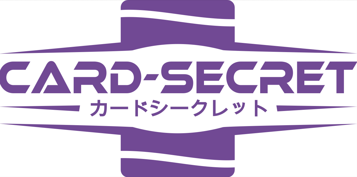 Card Secretの採用・求人情報-engage