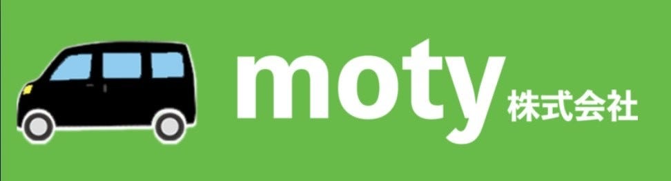 Moty株式会社の採用・求人情報-engage