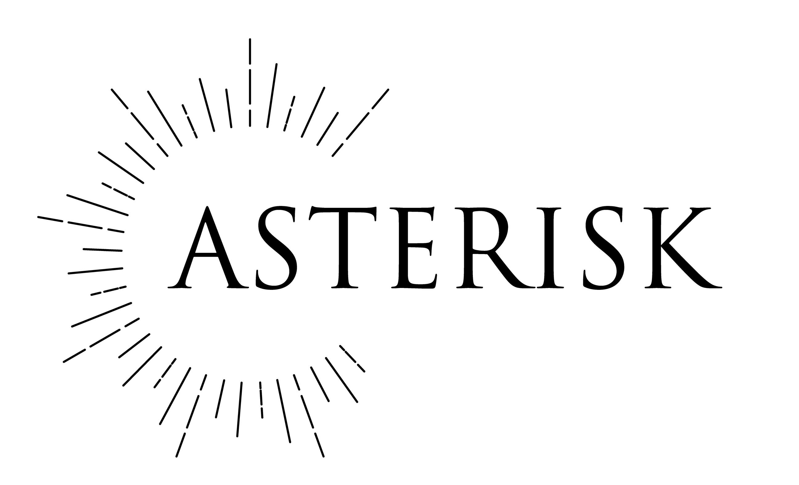 Sun Asterisk株式会社の採用・求人情報-engage