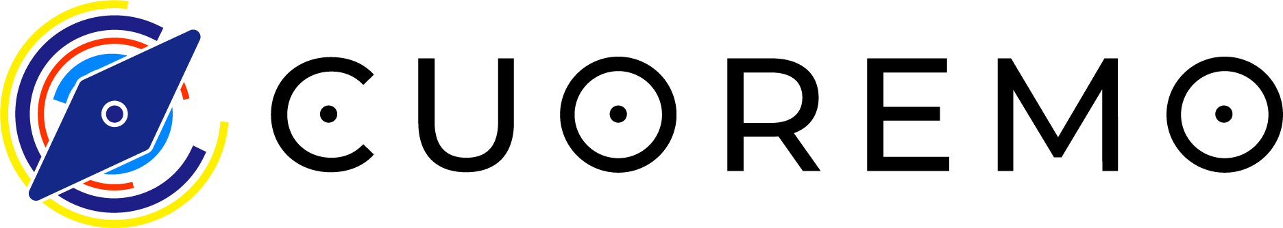 株式会社CUOREMOの採用・求人情報-engage