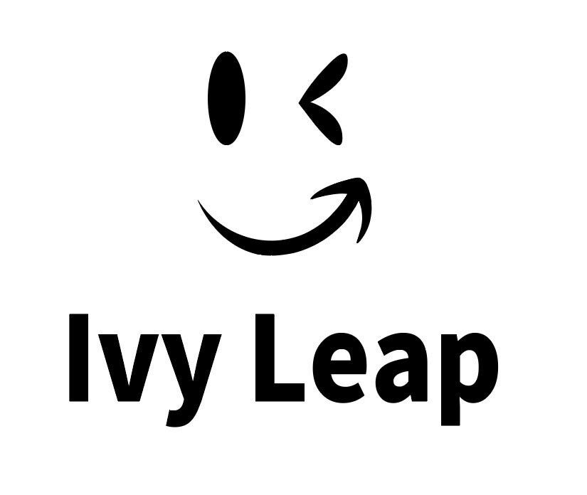 株式会社IvyLeapの採用・求人情報-engage
