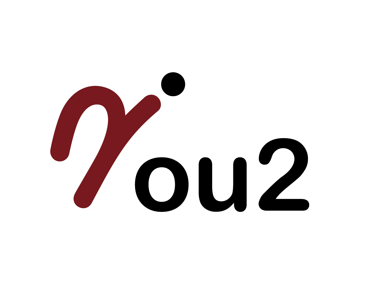 ou2株式会社の採用・求人情報-engage