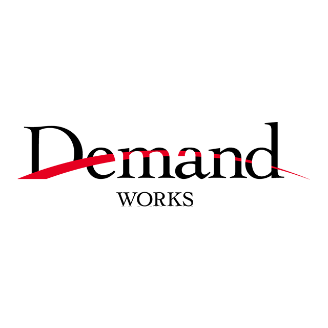 株式会社UC Demand WORKSの採用・求人情報-engage