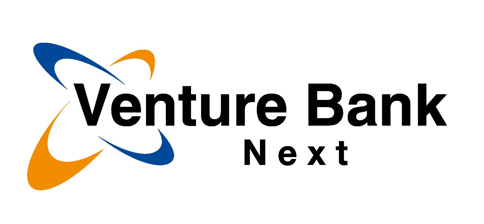 株式会社Venture Bank Nextの採用・求人情報-engage
