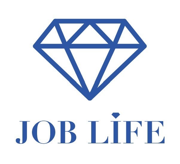 株式会社ジョブライフの採用・求人情報-engage