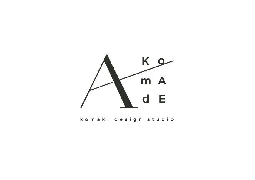 (株）KomAdEの採用・求人情報-engage