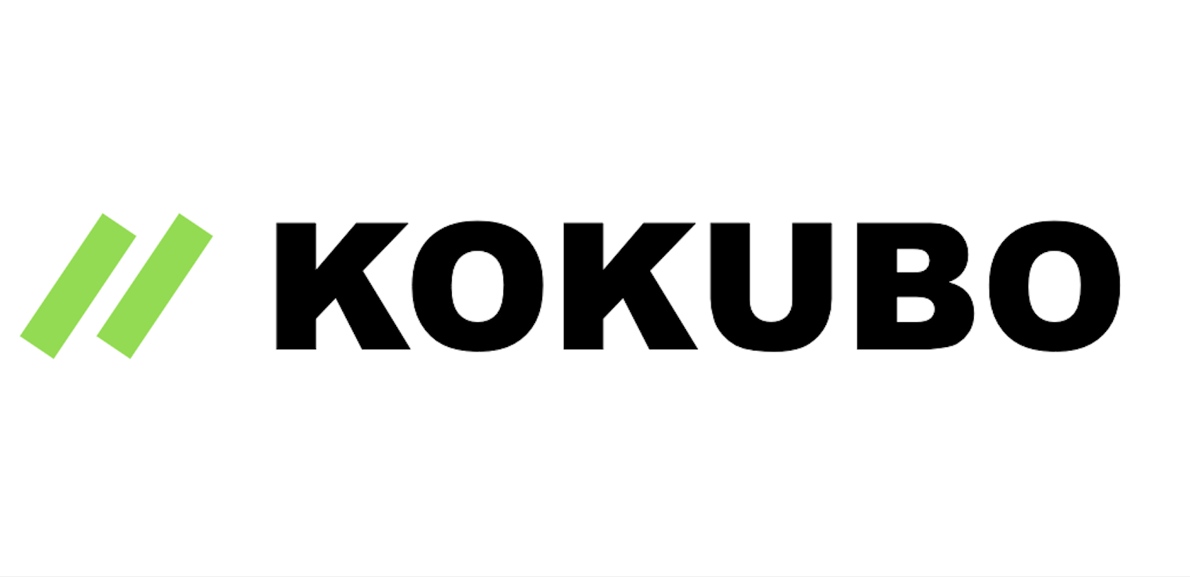 株式会社 KOKUBOの採用・求人情報-engage