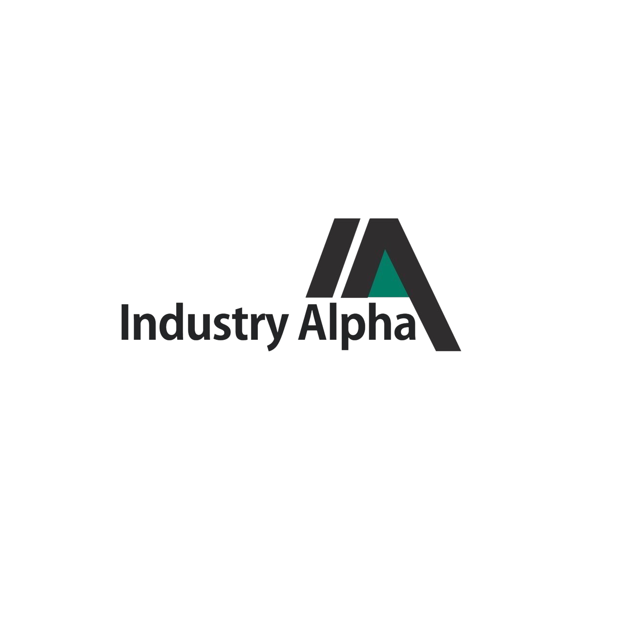 Industry Alpha株式会社の採用・求人情報-engage