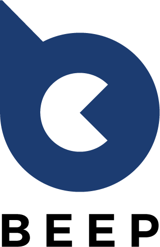 株式会社Beep Japanの採用・求人情報-engage