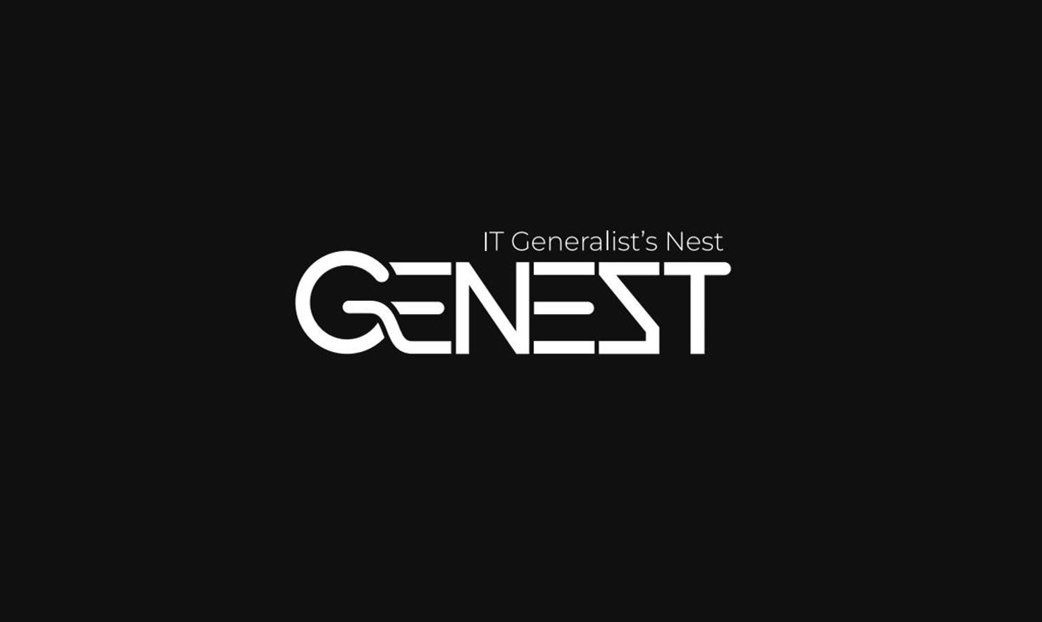 GENEST株式会社の採用・求人情報-engage