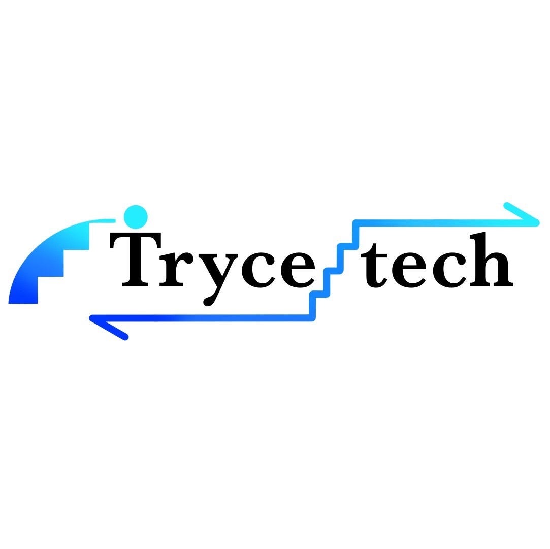 Tryce tech株式会社の採用・求人情報-engage