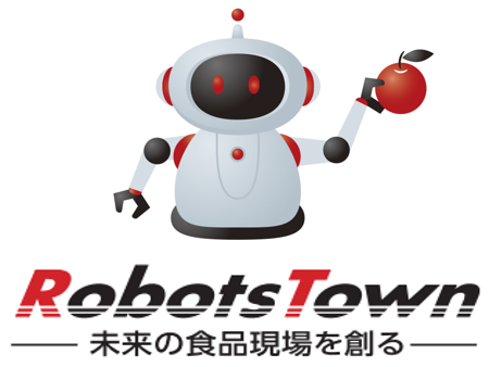 Robots Town株式会社の採用・求人情報-engage