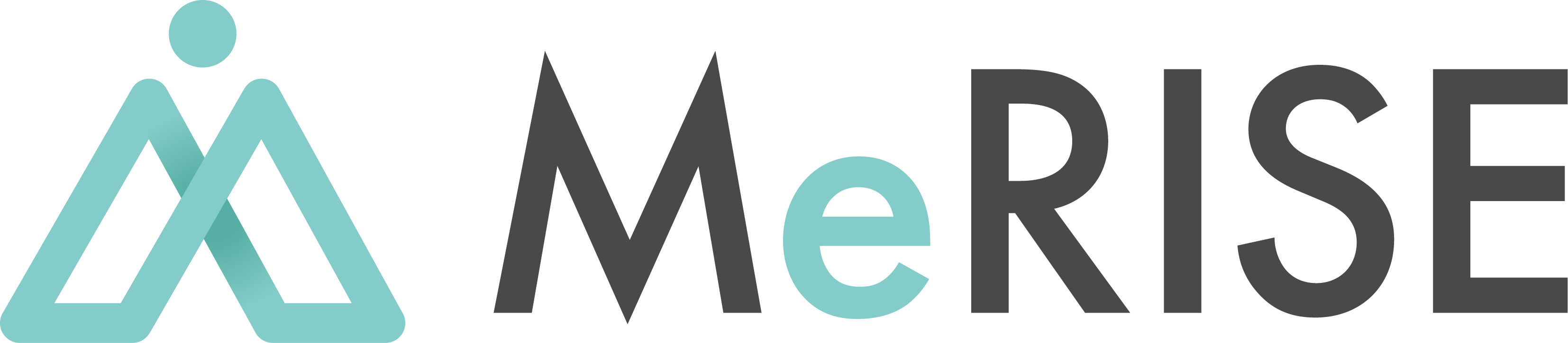 株式会社MeRISEの採用・求人情報-engage