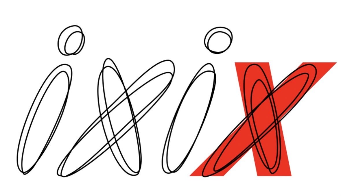 株式会社ixixの採用・求人情報-engage