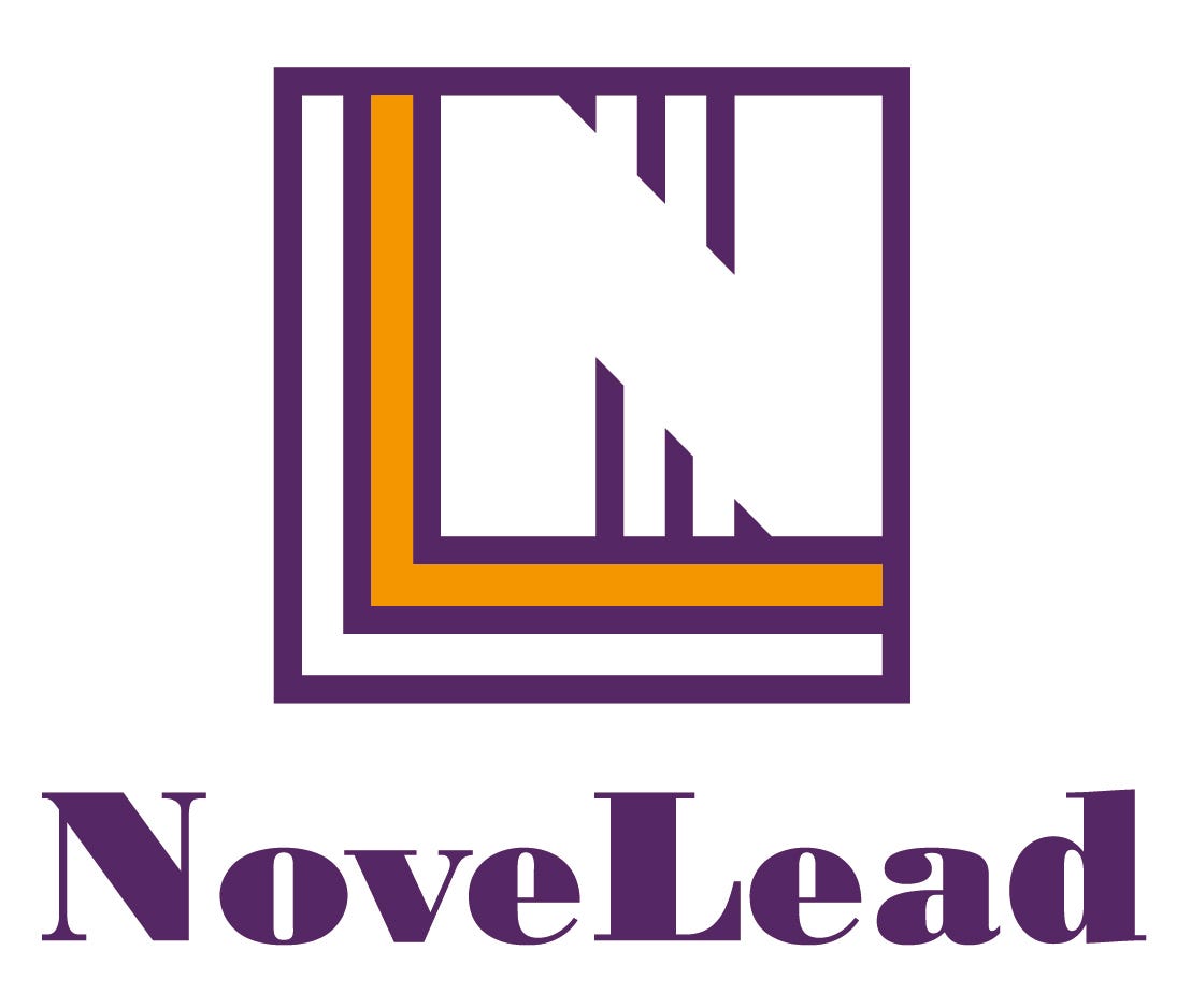 株式会社NoveLeadの採用・求人情報-engage