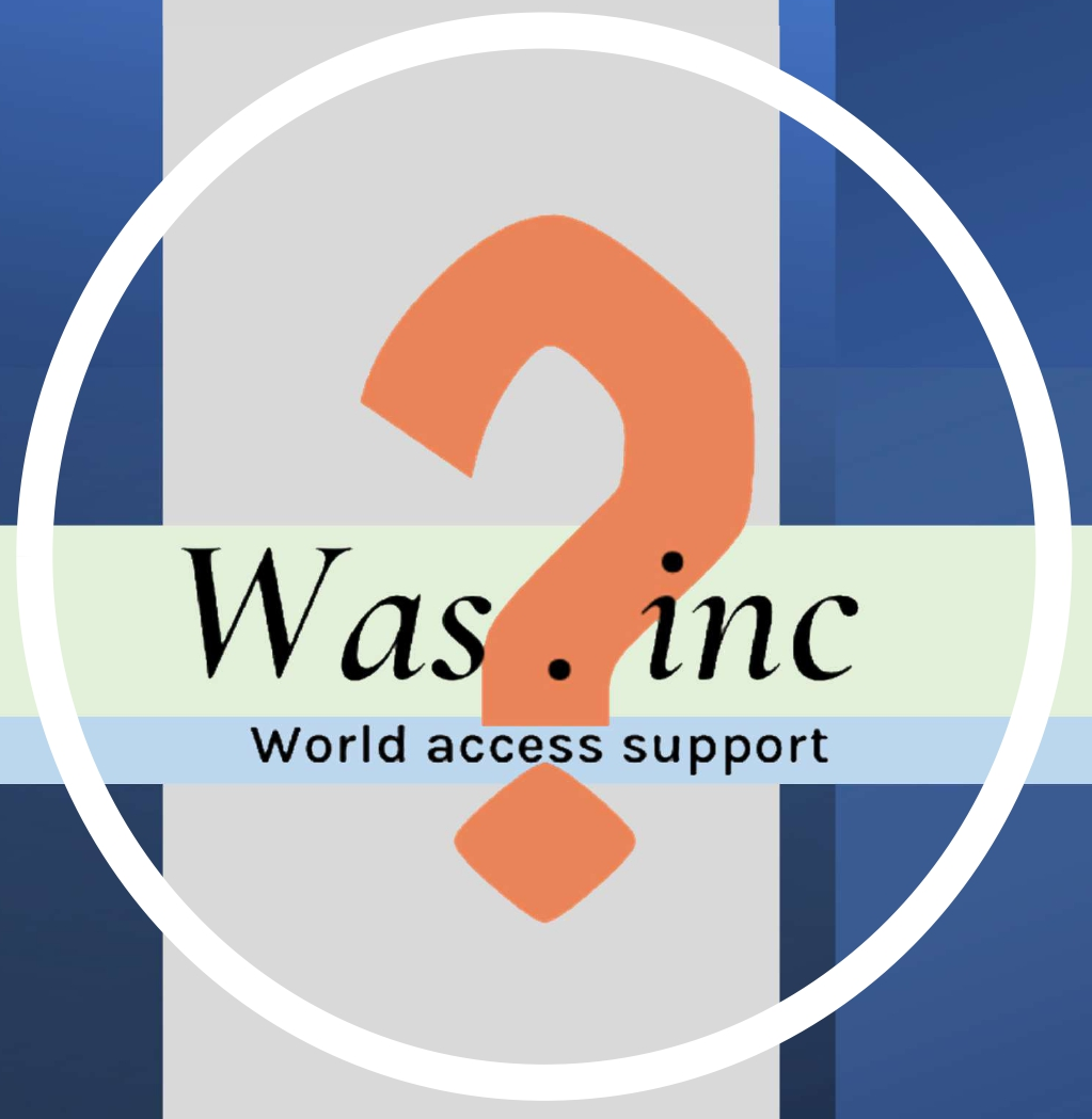 株式会社Wasの採用・求人情報-engage