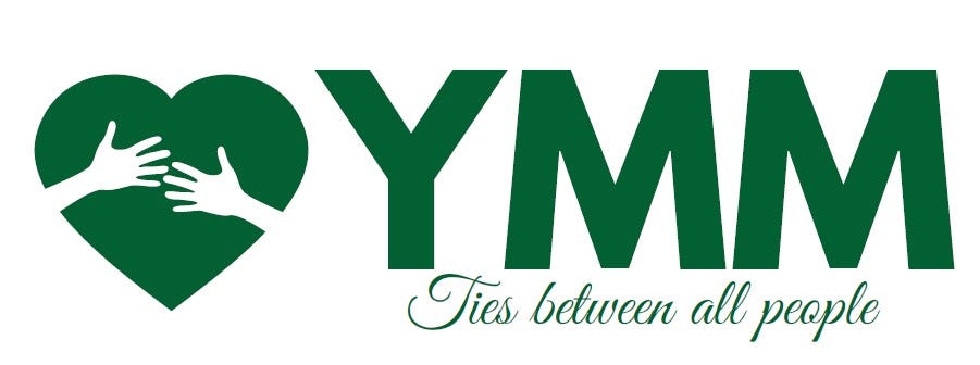 夜間訪問介護員 YMM合同会社 訪問介護事業所すまいるYOU（13513732）-engage