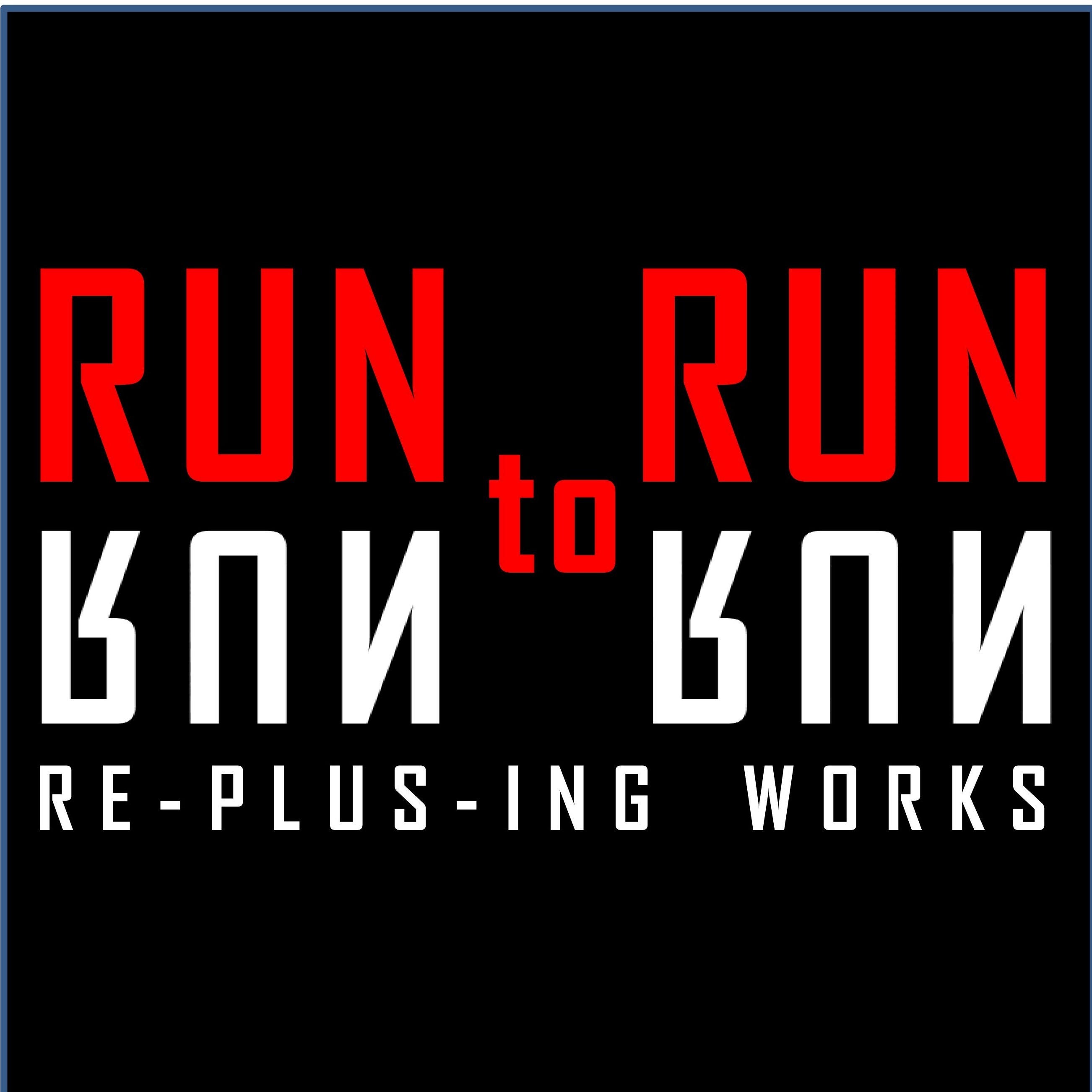 リプラシングワークス合同会社 RUNtoRUNの採用・求人情報-engage