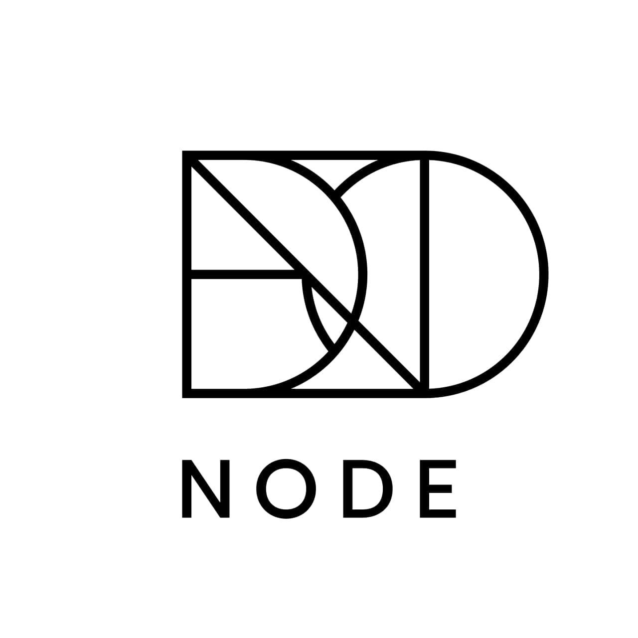 株式会社NODEの採用・求人情報-engage