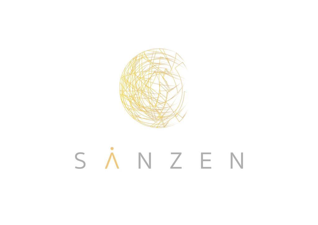 株式会社SANZENの採用・求人情報-engage