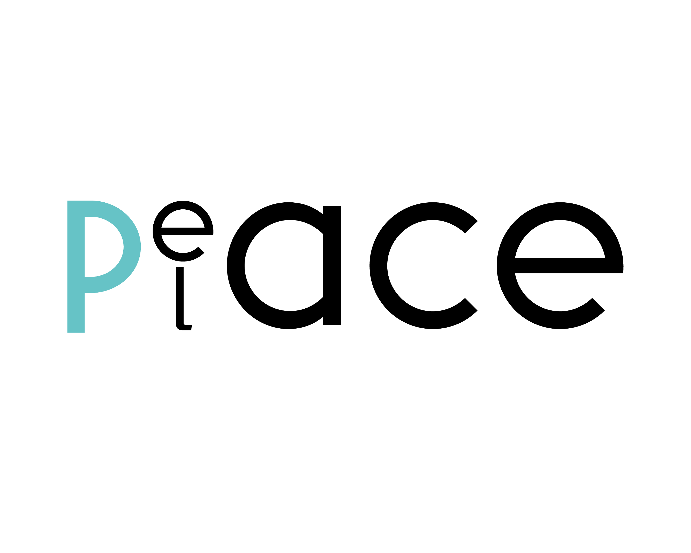 Peace Place 合同会社 / グループホームPeaceの採用・求人情報-engage