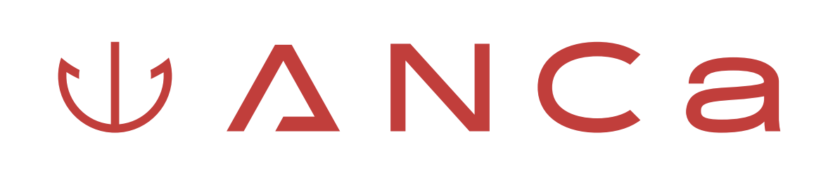 株式会社ANCaの採用・求人情報-engage