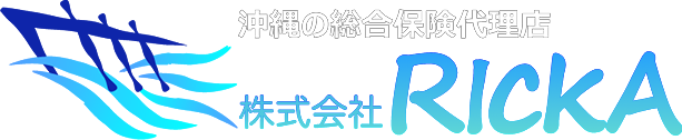 株式会社RICKAの採用・求人情報-engage