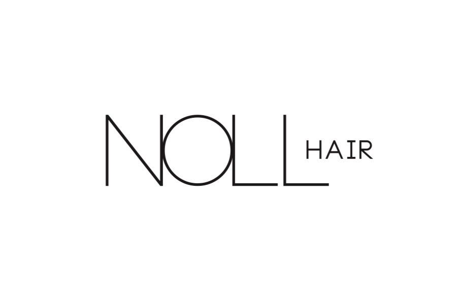 株式会社フロー/NOLLの採用・求人情報-engage