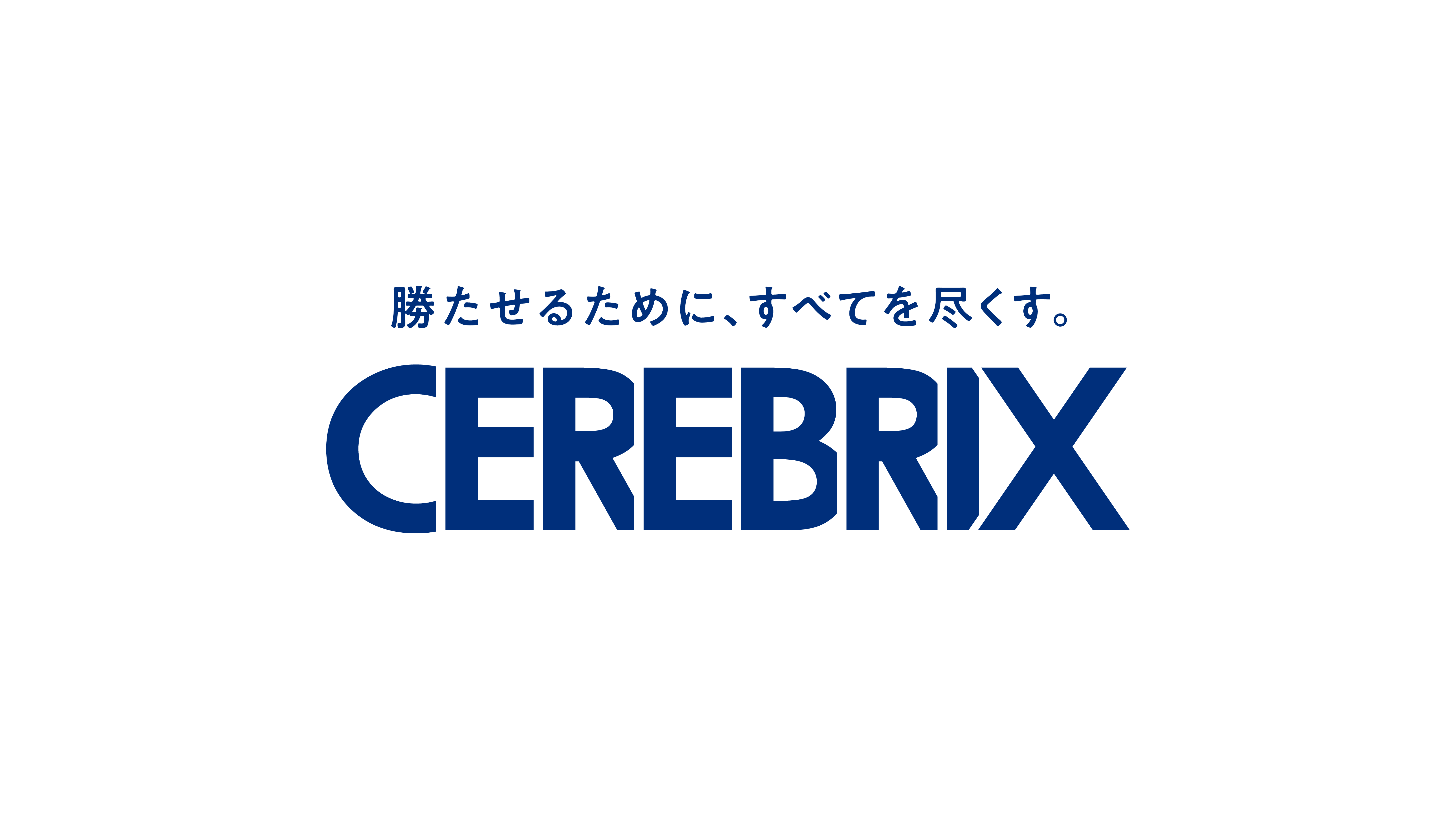 株式会社セレブリックスの採用・求人情報-engage