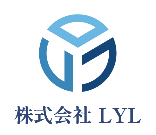 株式会社LYLの採用・求人情報-engage