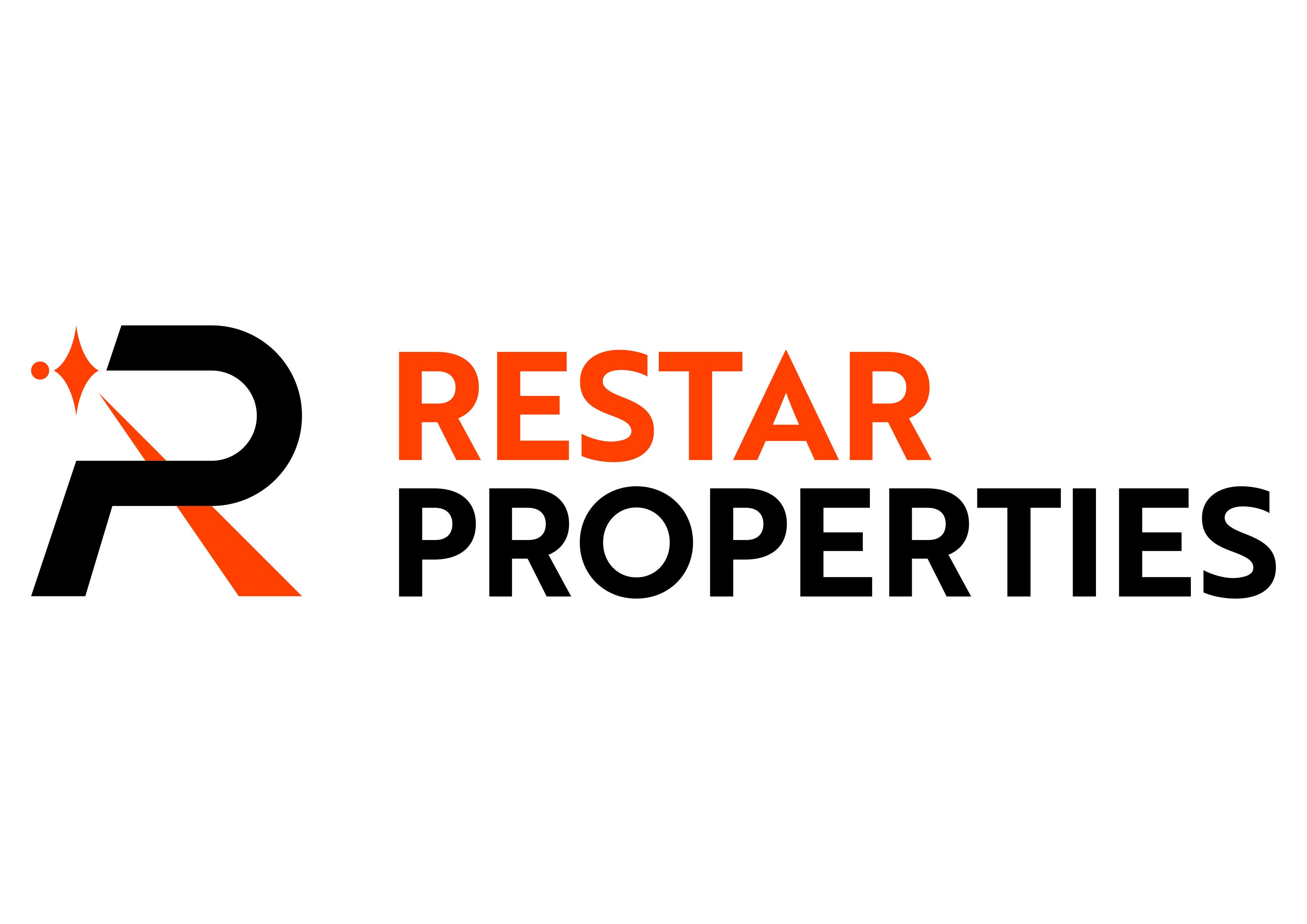 RESTAR PROPERTIES株式会社の採用・求人情報-engage