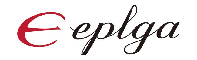 株式会社EPLGAの採用・求人情報-engage