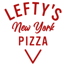 Lefty's New York Pizzaの採用・求人情報-engage