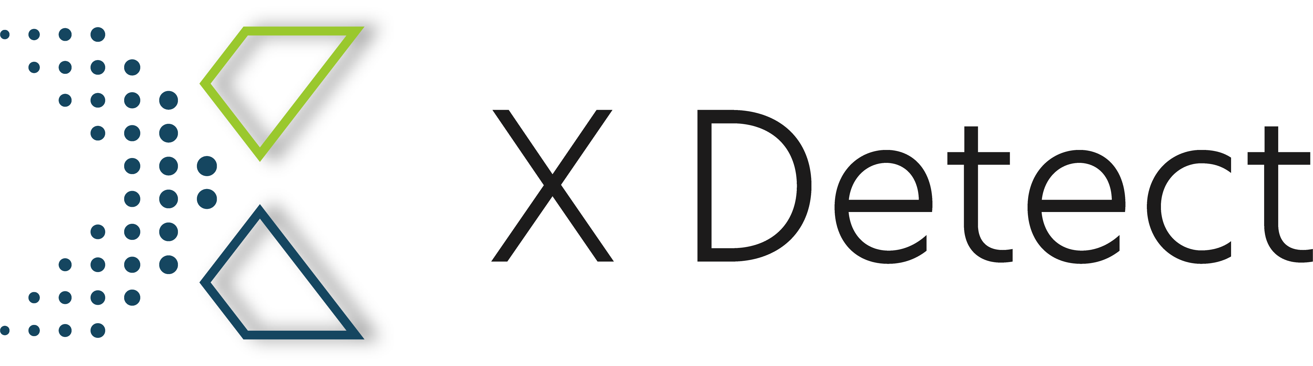 X Detect株式会社の採用・求人情報-engage