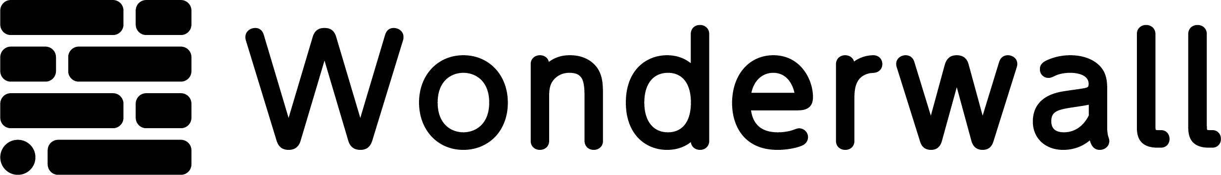 株式会社Wonderwallの採用・求人情報-engage