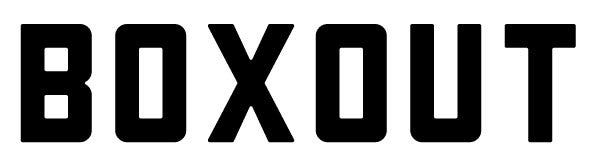 株式会社Boxoutの採用・求人情報-engage