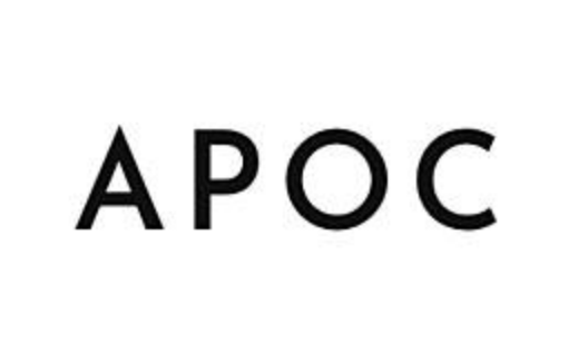 株式会社APOCの採用・求人情報-engage