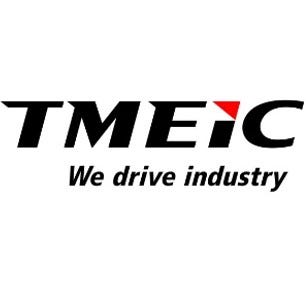 株式会社TMEICの採用・求人情報-engage