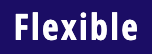 株式会社Flexibleの採用・求人情報-engage