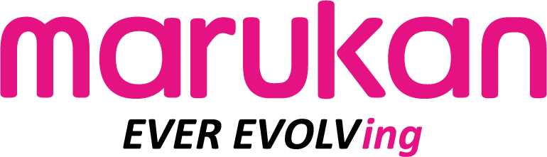 株式会社marukanの採用・求人情報-engage