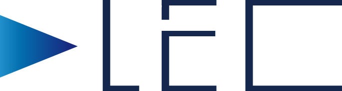 株式会社LECの採用・求人情報-engage