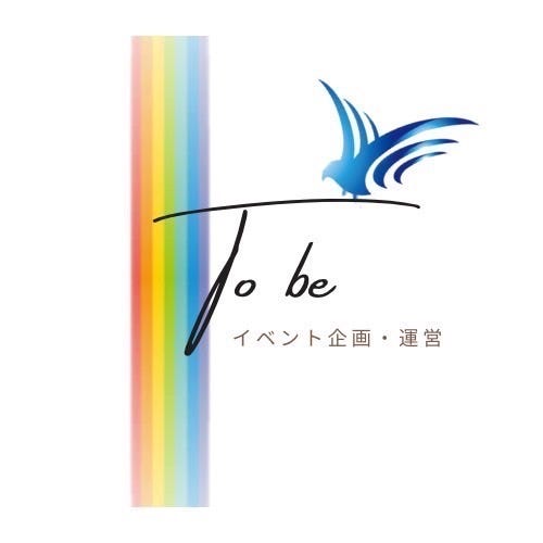 株式会社Tobeの採用・求人情報-engage