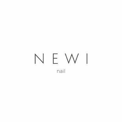 newiネイル（株式会社 storage green label）の採用・求人情報-engage