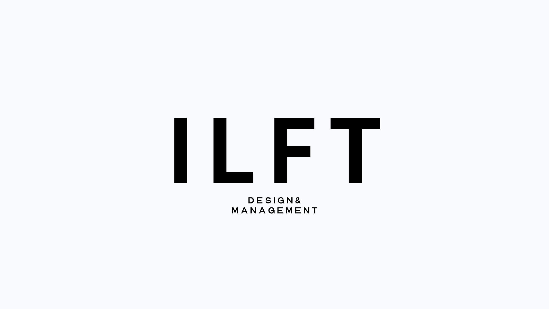 株式会社ILFTの採用・求人情報-engage