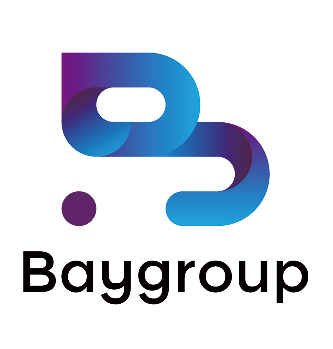 BayGroup株式会社の採用・求人情報-engage