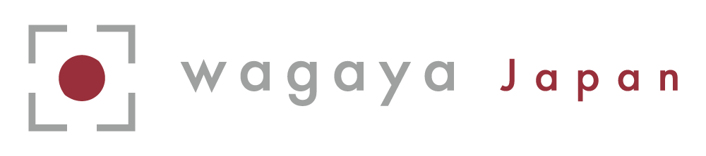 wagaya Japan株式会社の採用・求人情報-engage